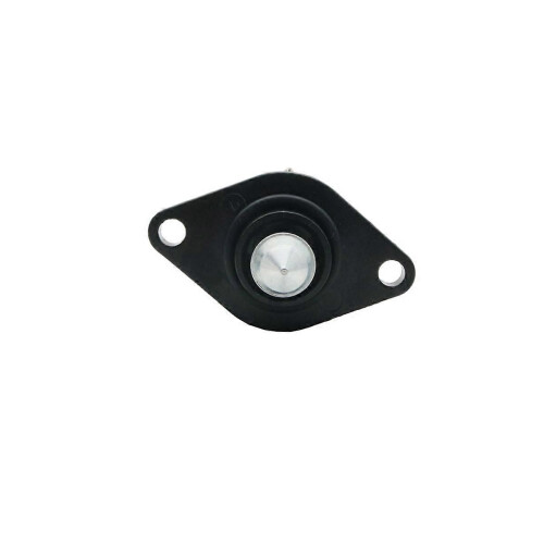 4612740 Car Idle Air Control Valve IAC compatible Caravan 1996-1997 2 ...