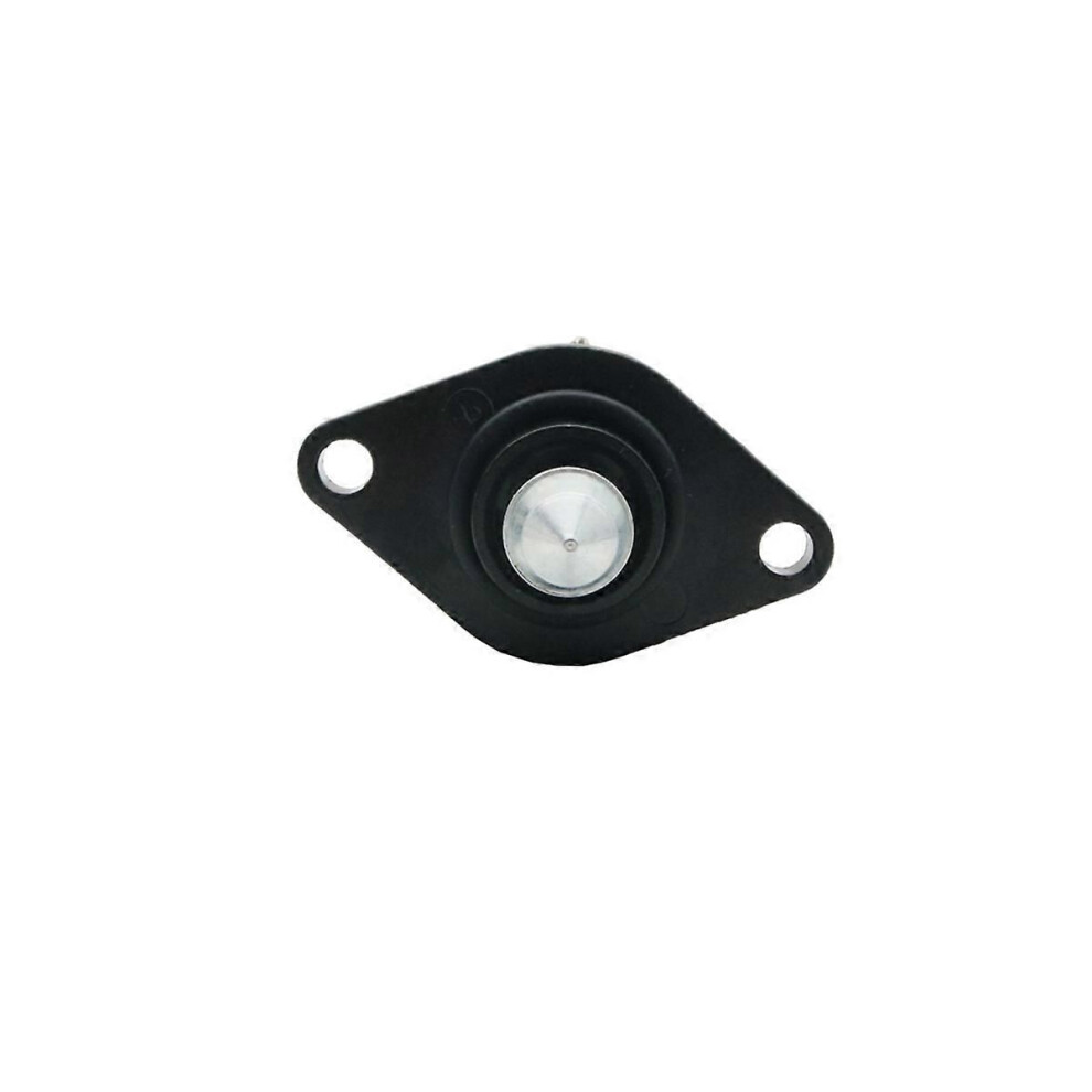 4612740 Car Idle Air Control Valve IAC compatible Caravan 1996-1997 2 ...