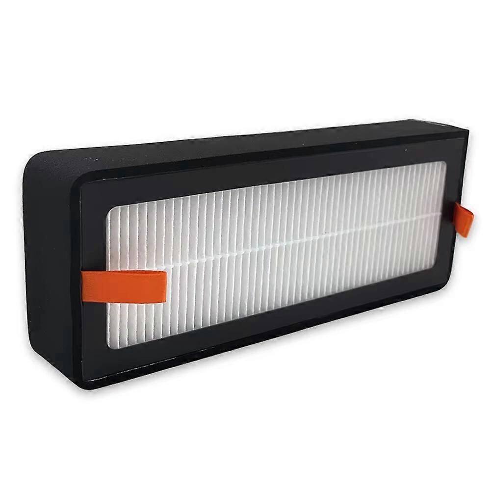 For Bambu Lab HEPA 13 + Activated Carbon Combo Air Filter Ultra for ...
