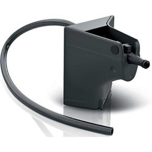 Milk Container Adapter compatible for Siemens Bosch Neff EQ9 S500 S700 ...