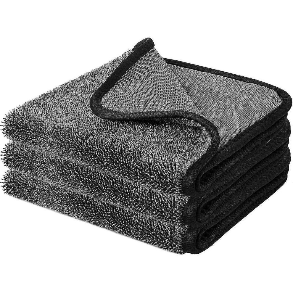 Shiny Wipes Shower Cleaning Cloths for Sparkling Clean Bathroom ...