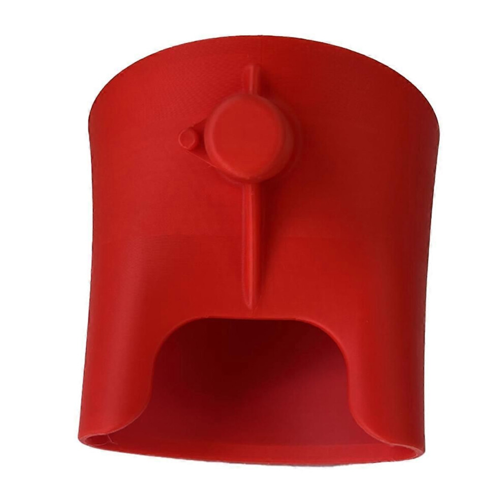 For Kitchen Aid Artisan KSM150 5-Qt Tilt-Head Stand Mixer with Easy ...