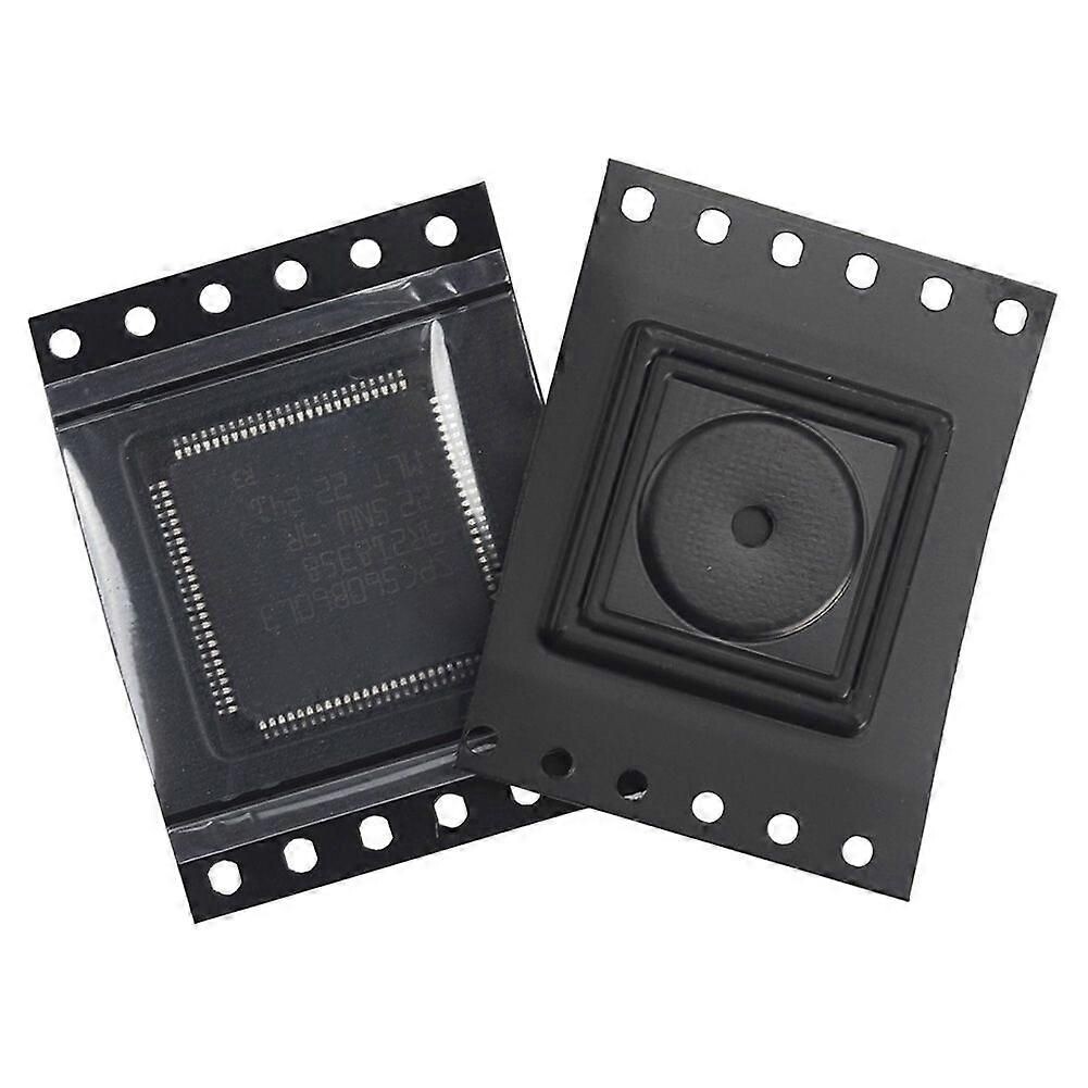 SPC560B60L3 Blanko-Chip 100-Pin Immo-Chip KVM PFA K8D2 JPLA J9C3 M9R3 ...
