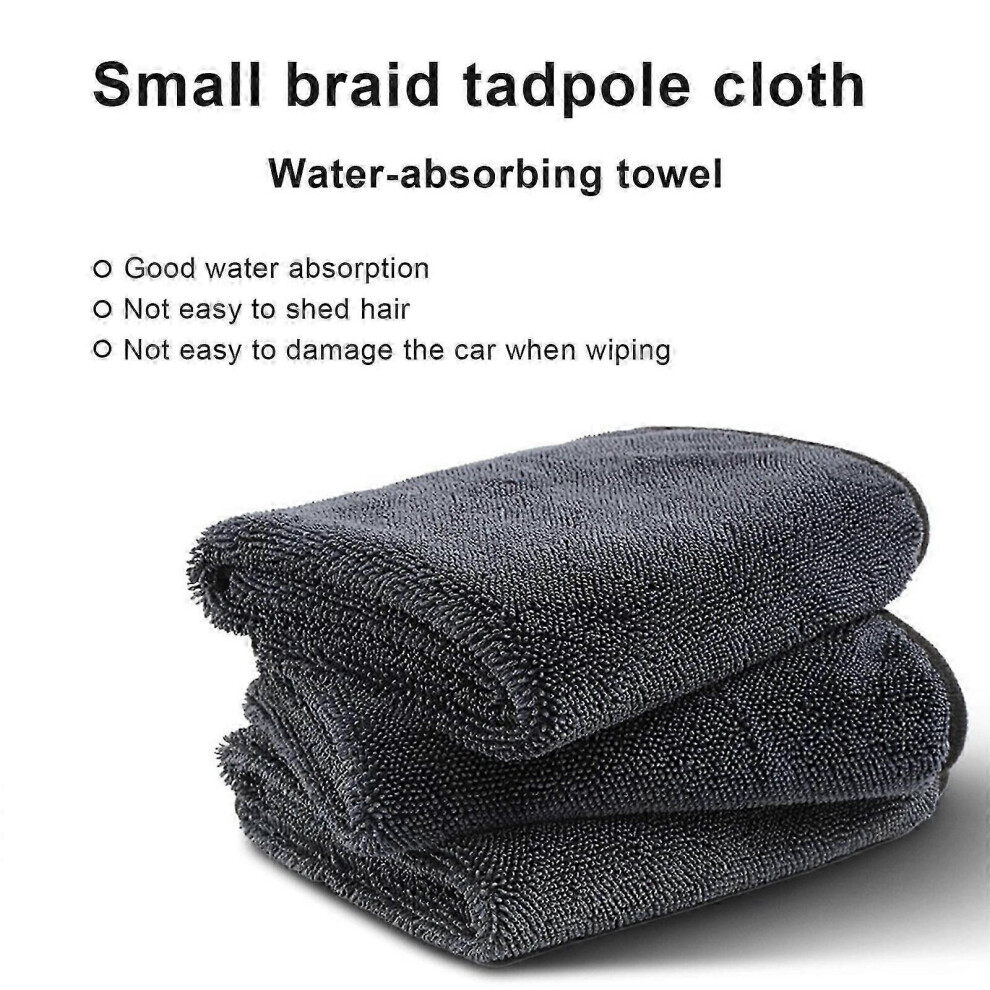 Shiny Wipes Shower Cleaning Cloths for Sparkling Clean Bathroom ...