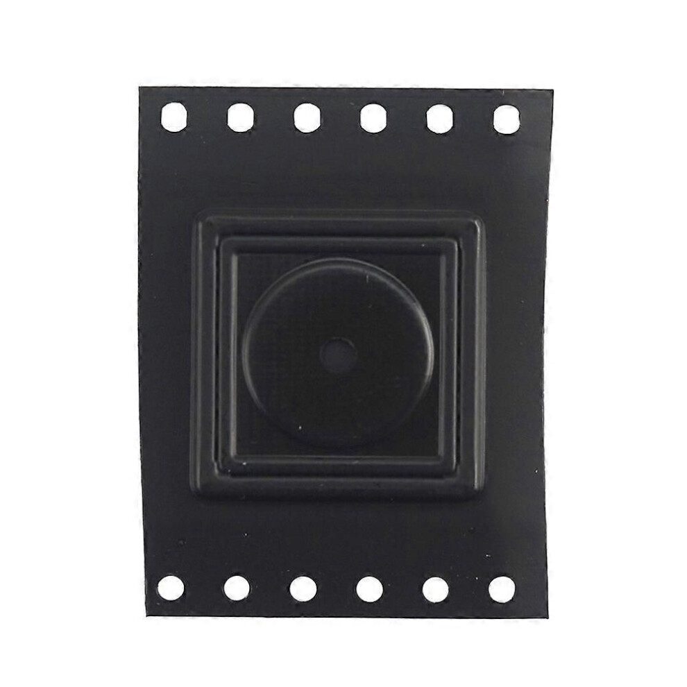SPC560B60L3 Blanko-Chip 100-Pin Immo-Chip KVM PFA K8D2 JPLA J9C3 M9R3 ...