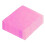 200 Sheets Nail Dust Collector Filter Paper Disposable compatible Nail ...