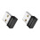 2X Mouse Jigglers Mover Undetectable Automatic USB Port Shaker Wiggler ...