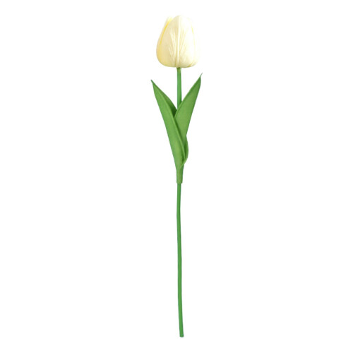 Artificial PU Flower Single Head Mini on OnBuy