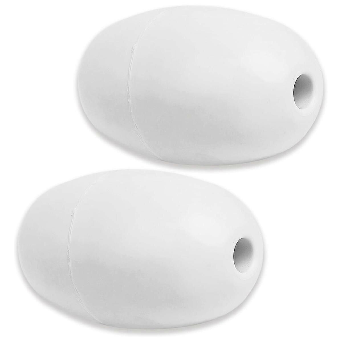 2Pack Pool Cleaner Head Float A20 for Zodiac 180 280 360 380, Pool ...