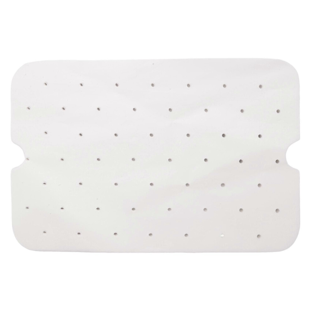 Air Fryer Parchment Paper Liners for Ninja Foodi XL Smart FG551 6-In-1 ...