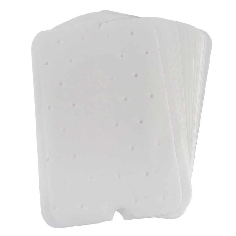Air Fryer Parchment Paper Liners for Ninja Foodi XL Smart FG551 6-In-1 ...