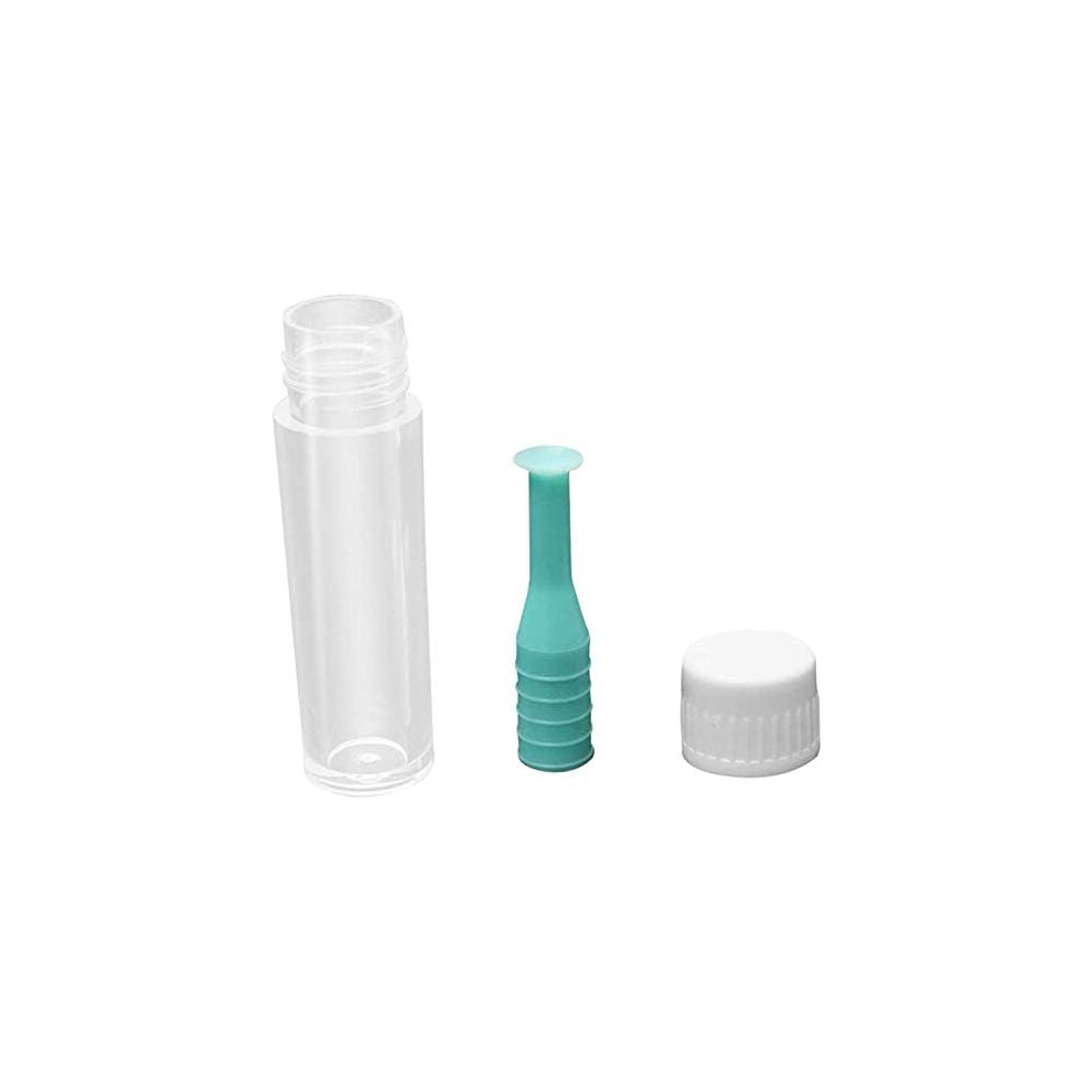 Ventouse en silicone de qualité alimentaire, outil de retrait facile ...