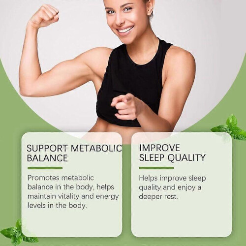 (2pcs) 1-3x Naturesours Organic Soursop Extract & Multivitamin Drops on ...