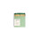 Lucia - Match Box (125 units) Watercress & Chai Tea on OnBuy