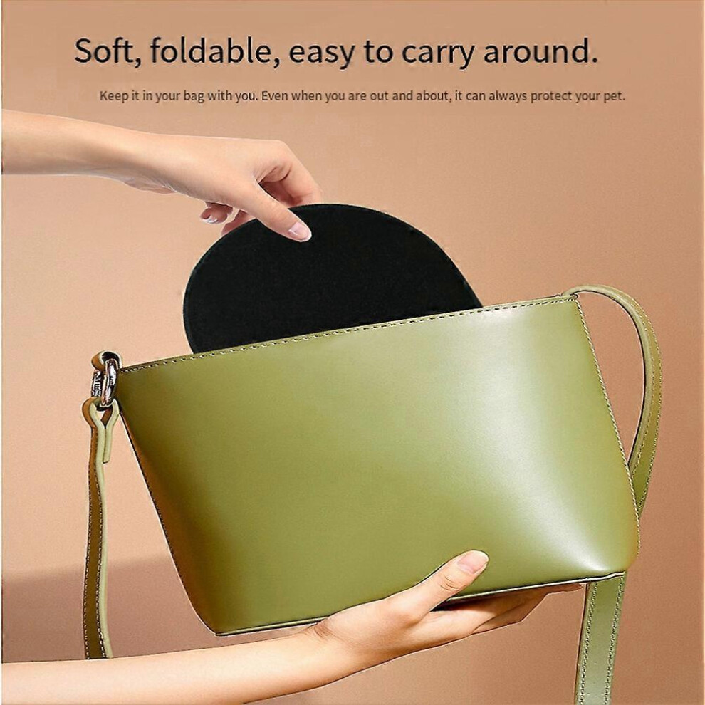 Portable Pet Therapy Device for Cats and Dogs with Injuries, Fractures ...