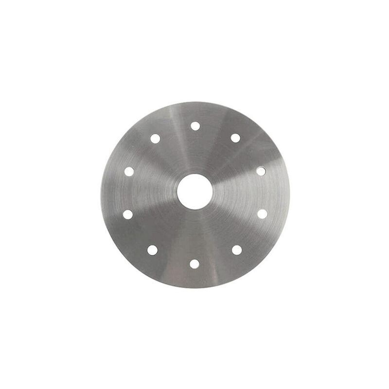 Induction Cooker Heat Diffuser Plate Adapter Stewpot Kitchen Casserole ...