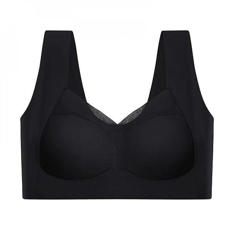 Soutien-gorge correcteur de posture UPR XL Noir on OnBuy