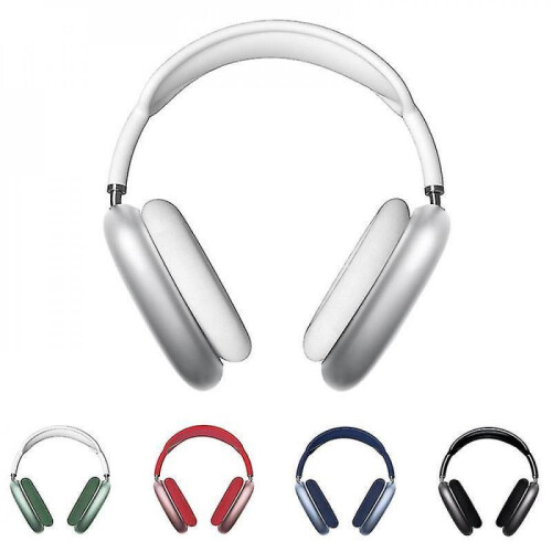Cuffie Bluetooth P9 Max Cuffie wireless Bluetooth OYC on OnBuy