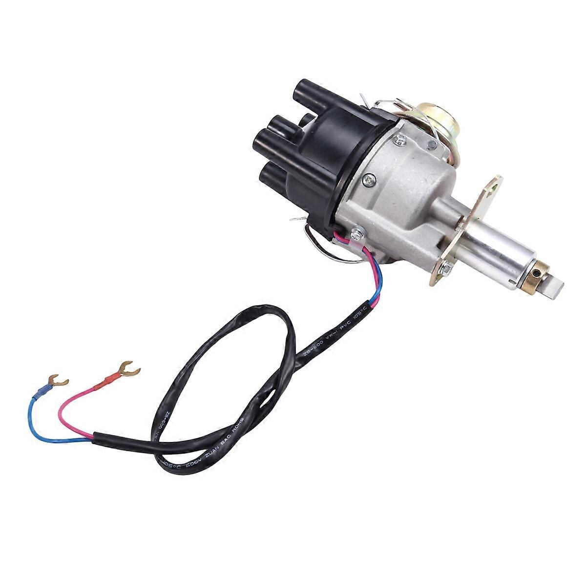 1 distributeur électrique 22100P5110 22100-P5110 compatible avec ...