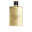 Eau de Parfum MAN PARFUM eau de parfum vapor 100 ml on OnBuy