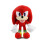 (Sonic #2) (Knuckles) Sonic The Hedgehog Shadow Super Sonic Plush Doll ...