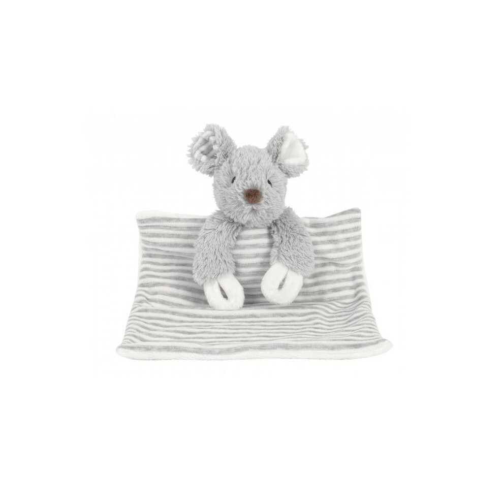 Happy Horse - Missy the Mouse Soft Toy, 16 cm on OnBuy