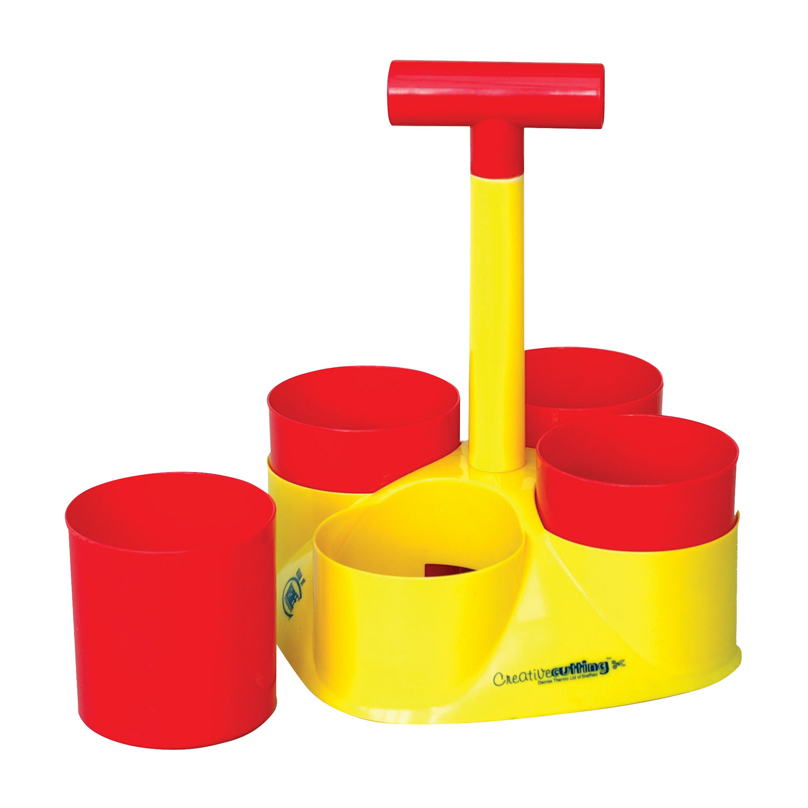 Rapid Class Caddy Table Top Organiser on OnBuy