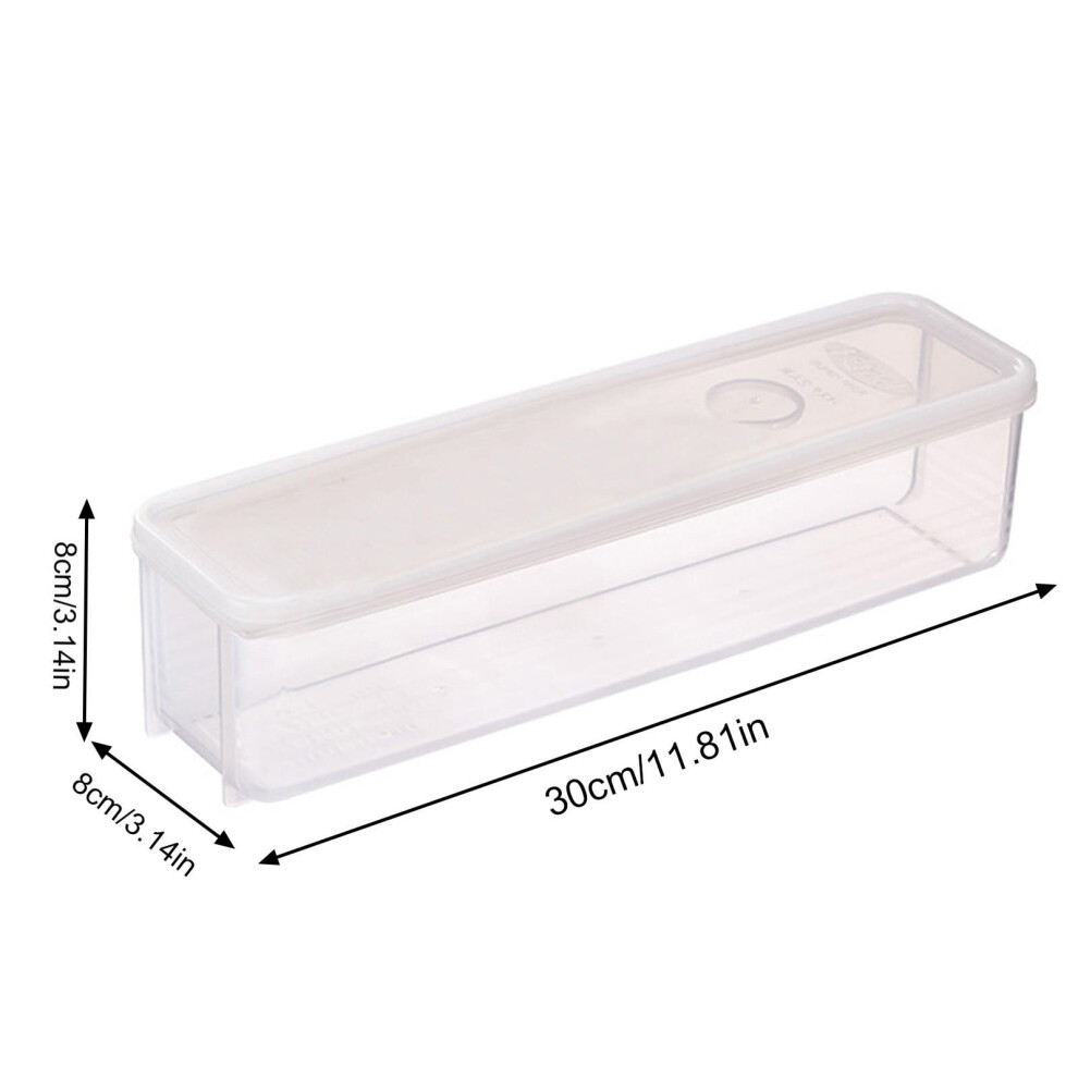 Cuiseur à pâtes pour micro-ondes de 1,3 L avec couvercle passoire on OnBuy
