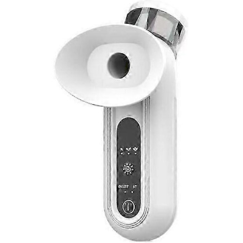 (3Pcs) Eye Mist Steam Sprayer for Relief Dry Eyes, Eye Treatment ...