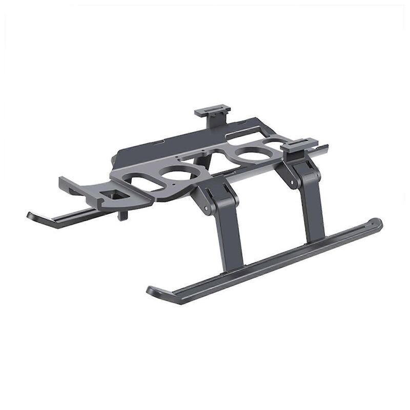 Train d'atterrissage pliable pour drones Mavic 3/3 Cine, rallonge de ...