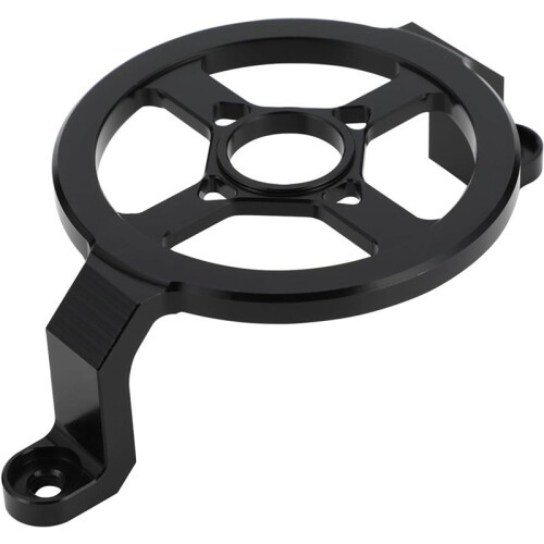 2X Engine Cover for Ultra Bee, Engine Case Saver Motor Guard Protector ...