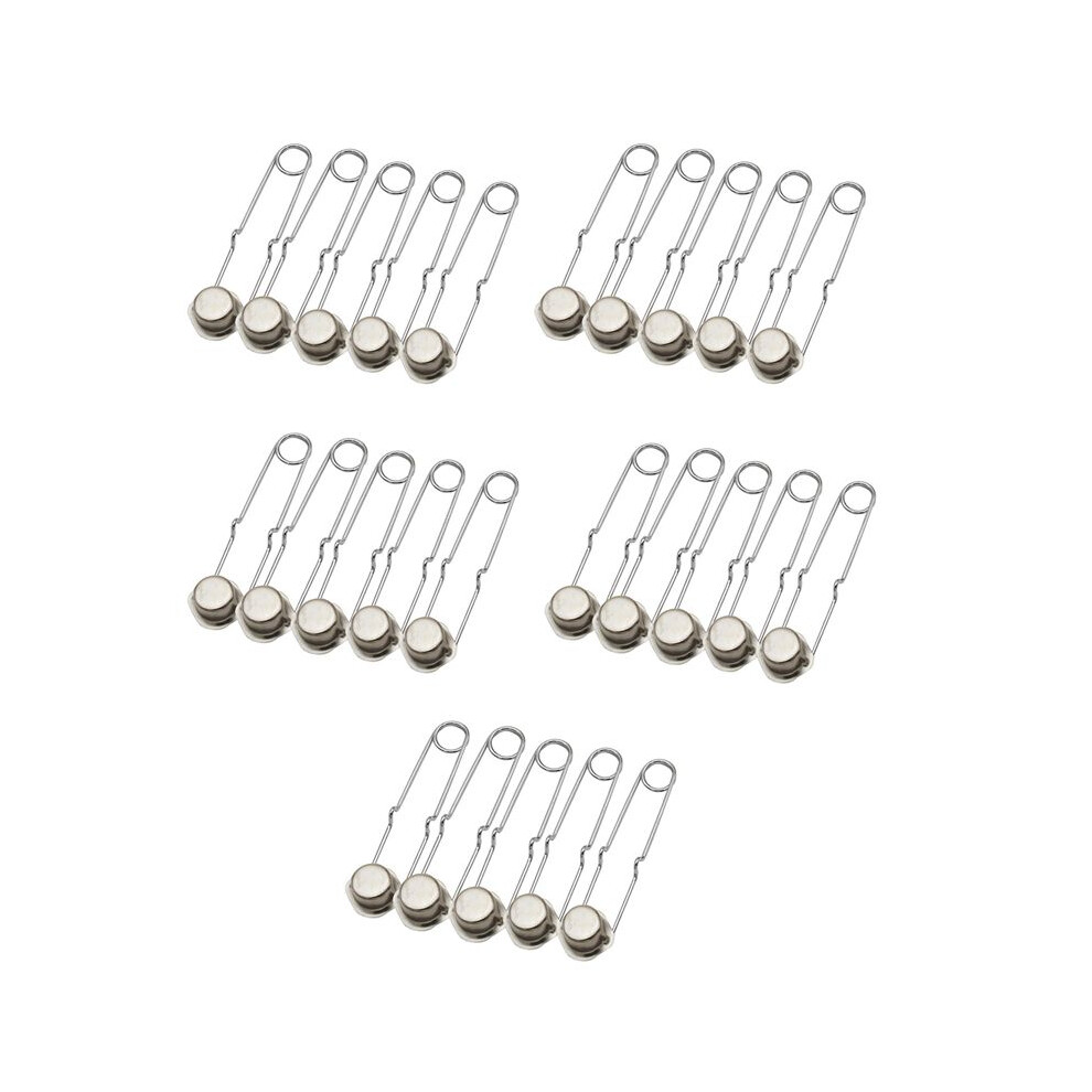 15 Pack Flint Spark Torch Igniter Single Flint Spark Lighter for ...