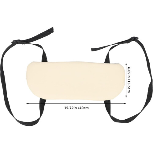 5 pares de fundas protectoras para dedos, fundas protectoras para ...