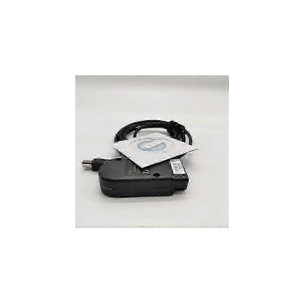 Vag-com Vcds Premium Interface And Software Package on OnBuy