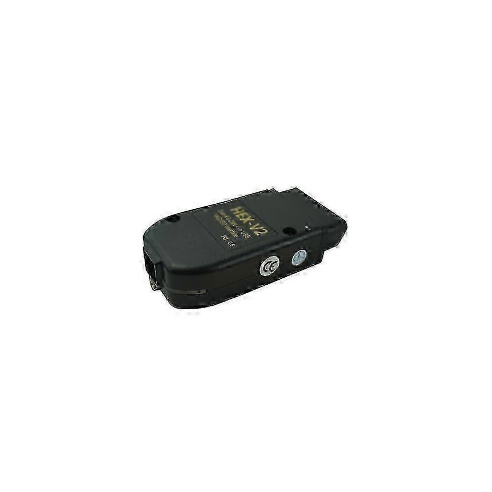 Vag-com Vcds Premium Interface And Software Package on OnBuy