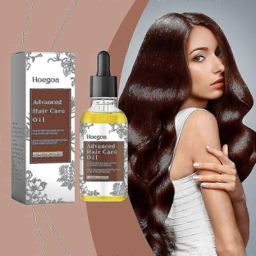 Essential Oil Rosemarys Scalp & Hair Strengthening Rosemarys Hair Care ...