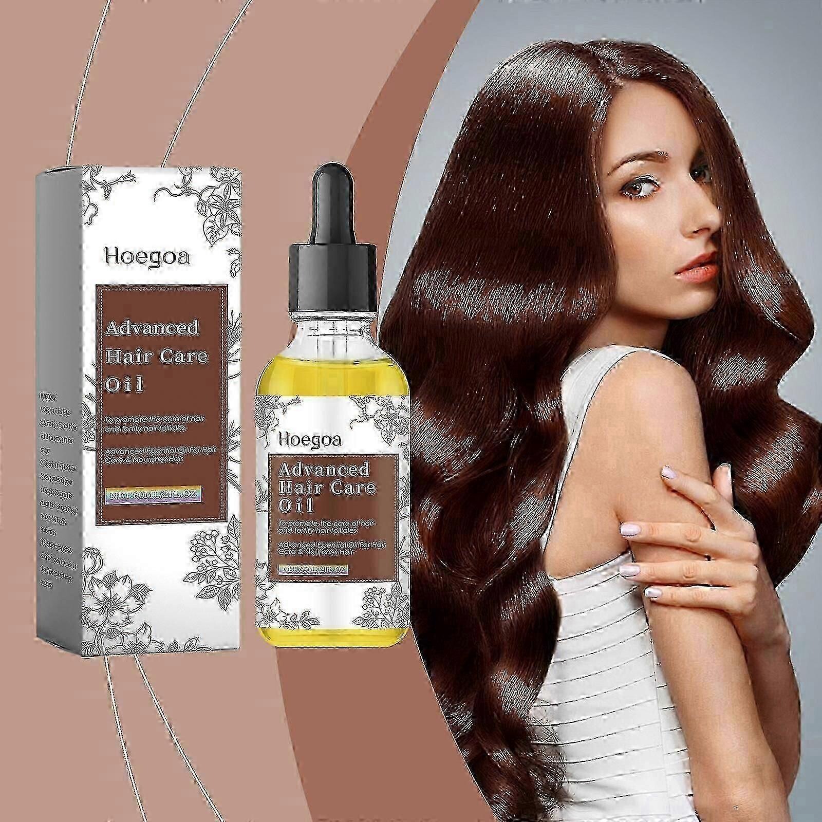 Essential Oil Rosemarys Scalp & Hair Strengthening Rosemarys Hair Care ...