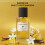 Convivium Paris Wood & Coco Extrait de Parfum Mixte 50ml on OnBuy