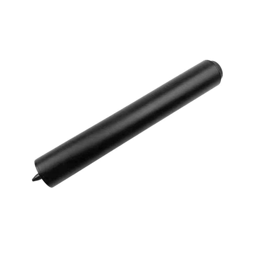 Billiard Pool Extension Aluminum Alloy Pool Stick Extender for Practice ...