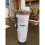 Owala FreeSip Sway 30oz Zalea Masters Theme Golf Water Bottle on OnBuy