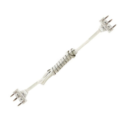 Fencing Body Cords Epee Body Cords Fencing Epee Wire Fencing Face Guard ...