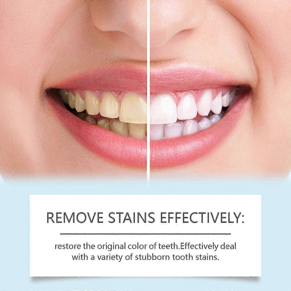 Dental Powder - Stain Removal on OnBuy