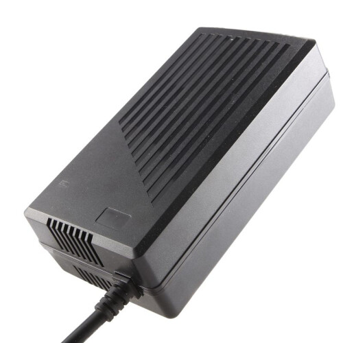 Convertisseur D'Adaptateur D'Alimentation de Voiture 12V 15A 180W ...