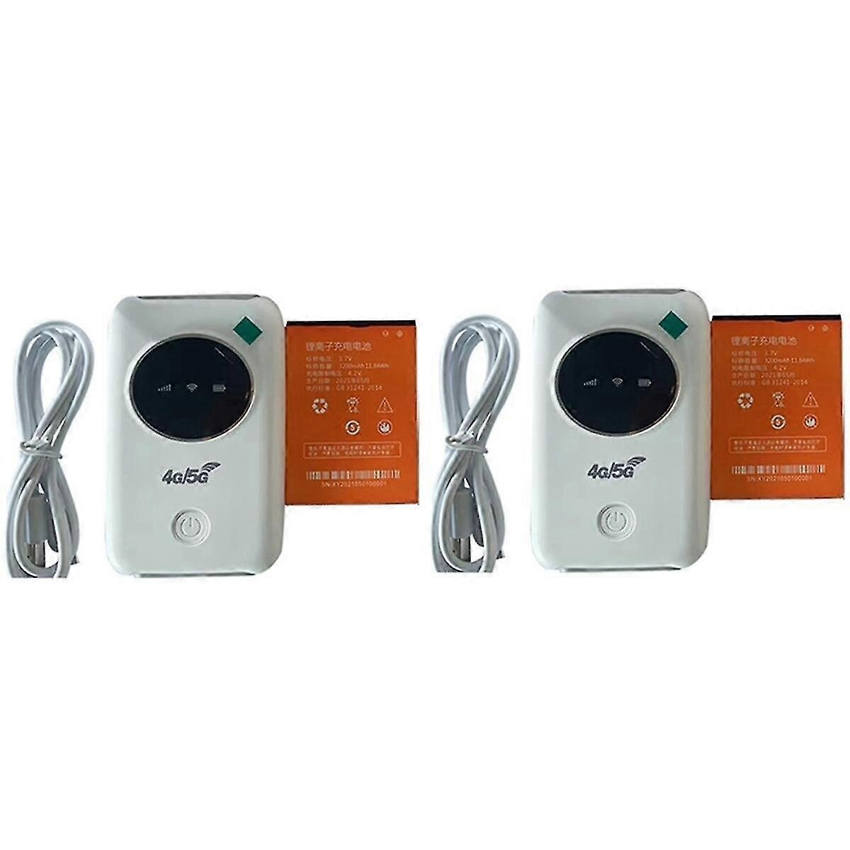 4G LTE Wireless Router 150Mbps WiFi Router 4G WiFi Modem with SIM Card ...