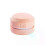(Pink Battery) Smart Vacuum Cleaner, Swiftvac 3 in 1 Robot Vacuum on OnBuy