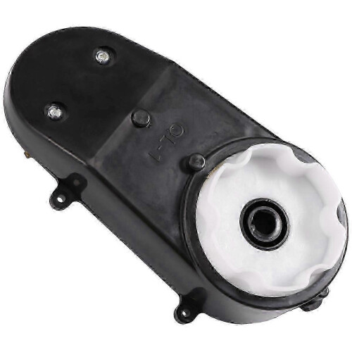 RS390-Motor für Kinderspielzeugautos, 6V DC 18000 U/min, hohe Leistung ...