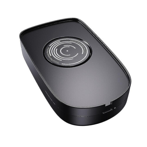 Mouse Jiggler Usb Mouse Mover Mouse Movement Simulator with On/off ...