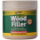 Everbuild Multipurpose Wood Filler – Suitable for Indoor and Outdoor ...