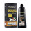 (Cherry chestnut) Hair Color Shampoo Coconut Hair Dye Shampoo Hair ...