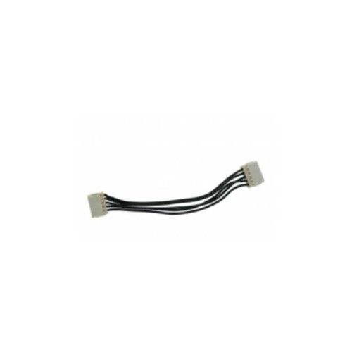 Câble d'alimentation interne - Sony - ADP-240AR - 5 Pin - Noir - PS4 on ...